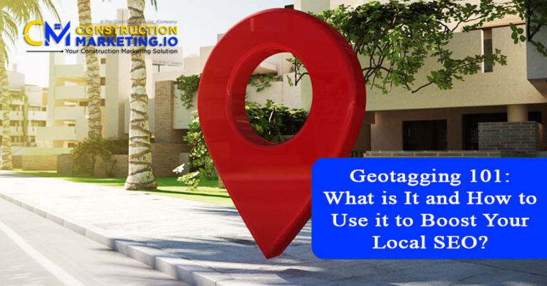 Geotagging 101: What is It and How to Use it to Boost Your Local SEO ...