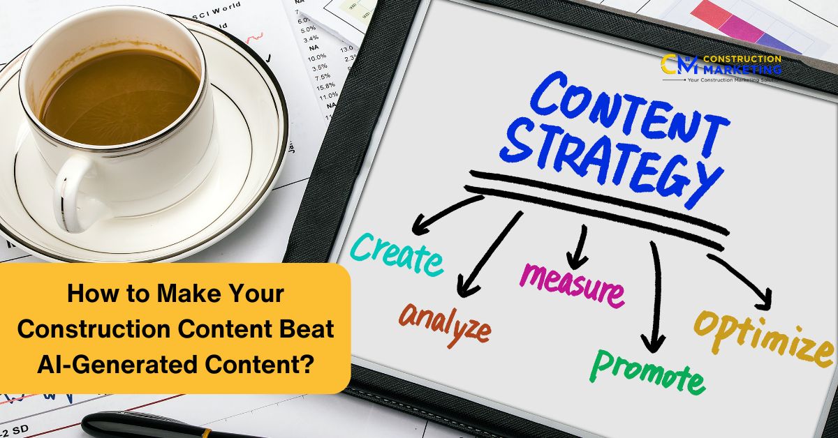How to Make Your Construction Content Beat AI-Generated Content ...